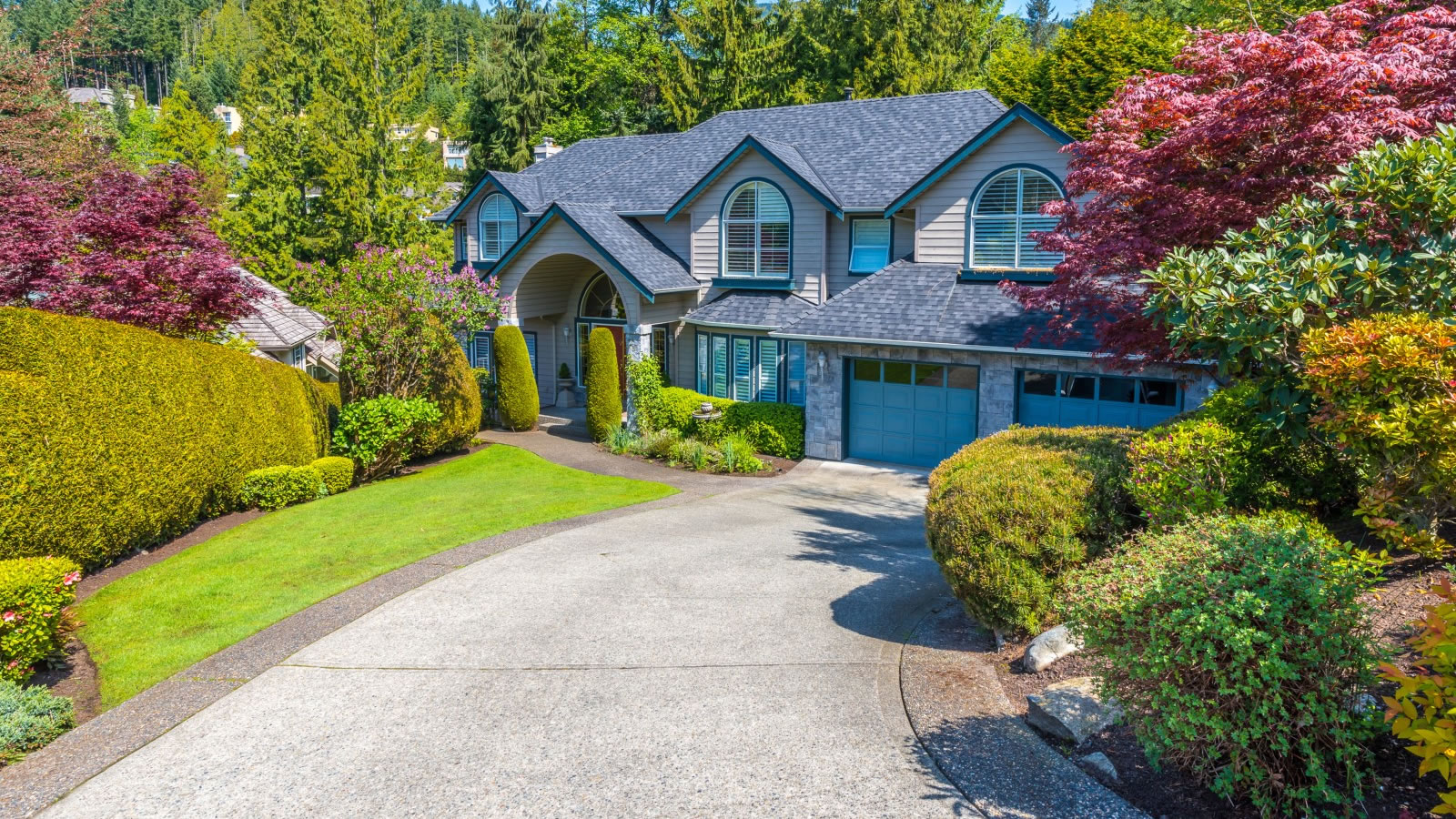 UTILISER - Floortech Prerit