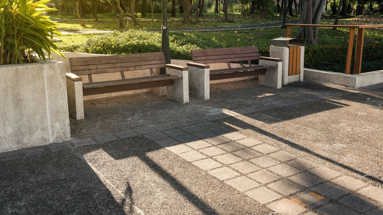 UTILISER - Floortech Prerit