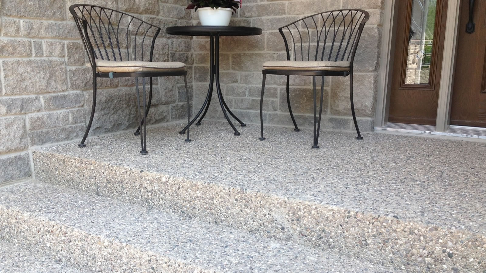 UTILISER - Floortech Prerit