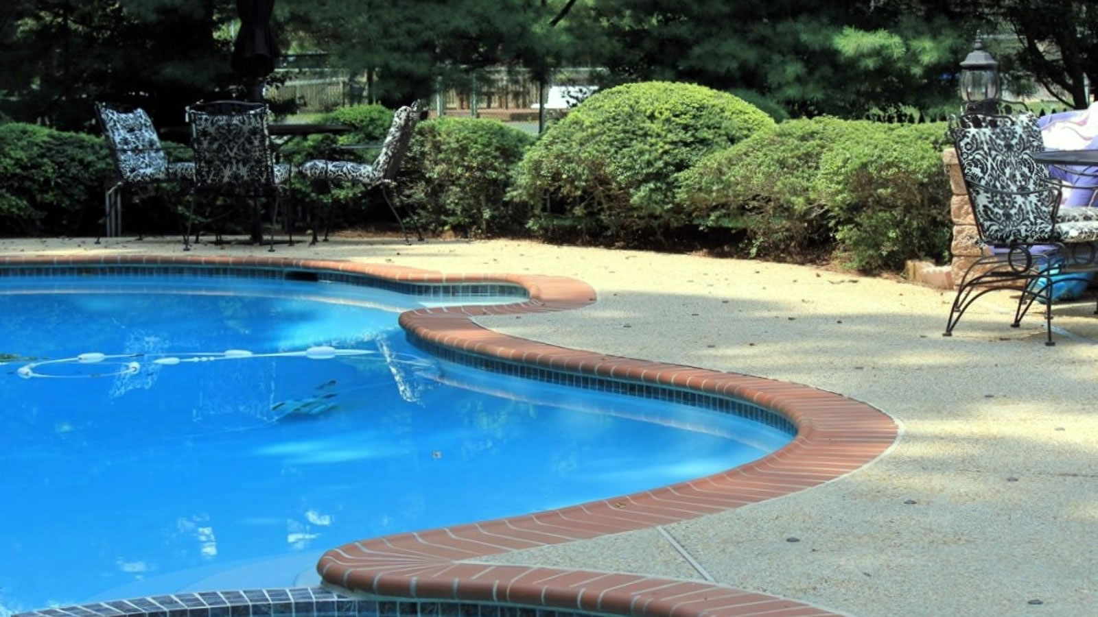 UTILISER - Floortech Prerit