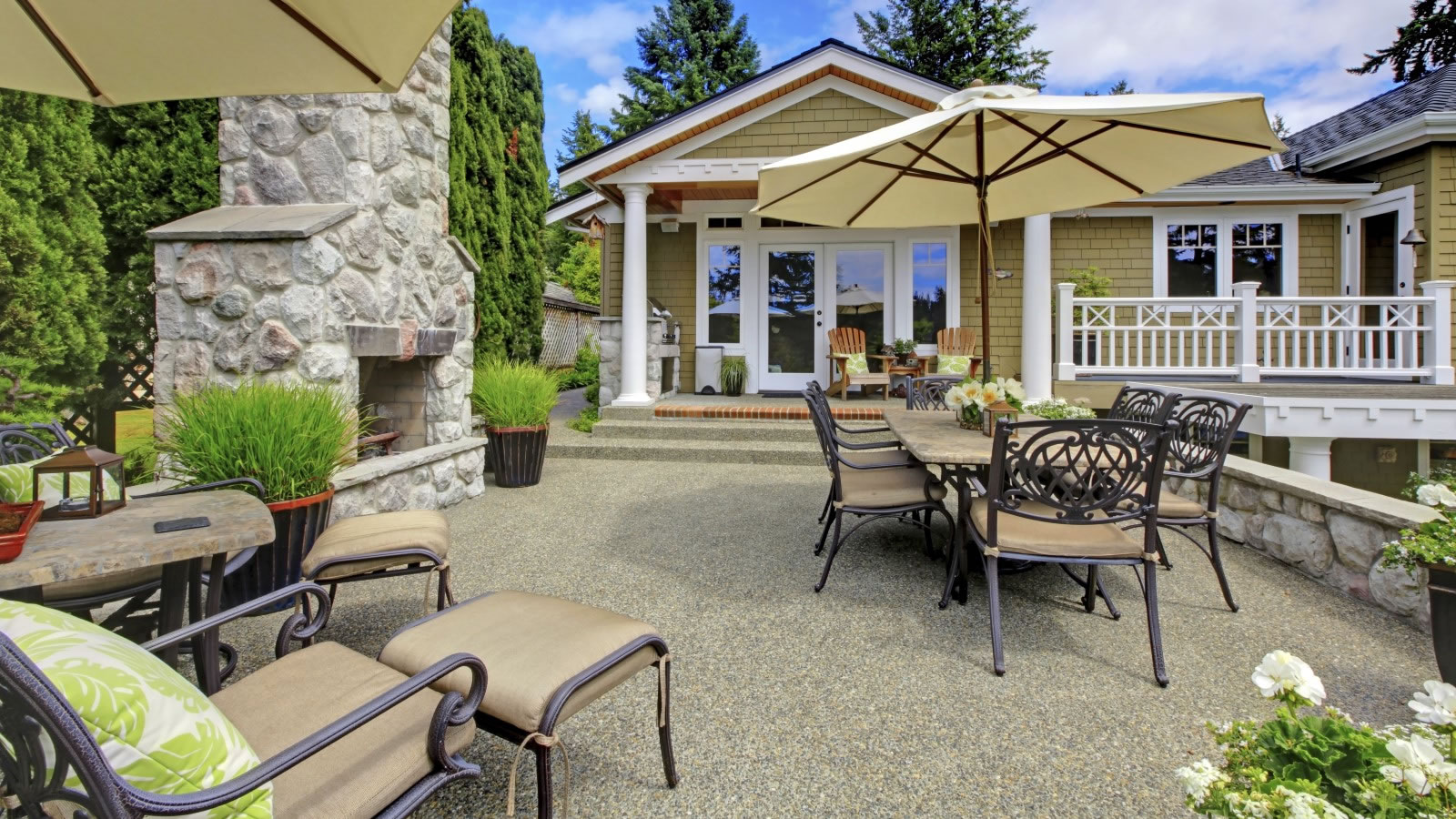 UTILISER - Floortech Prerit