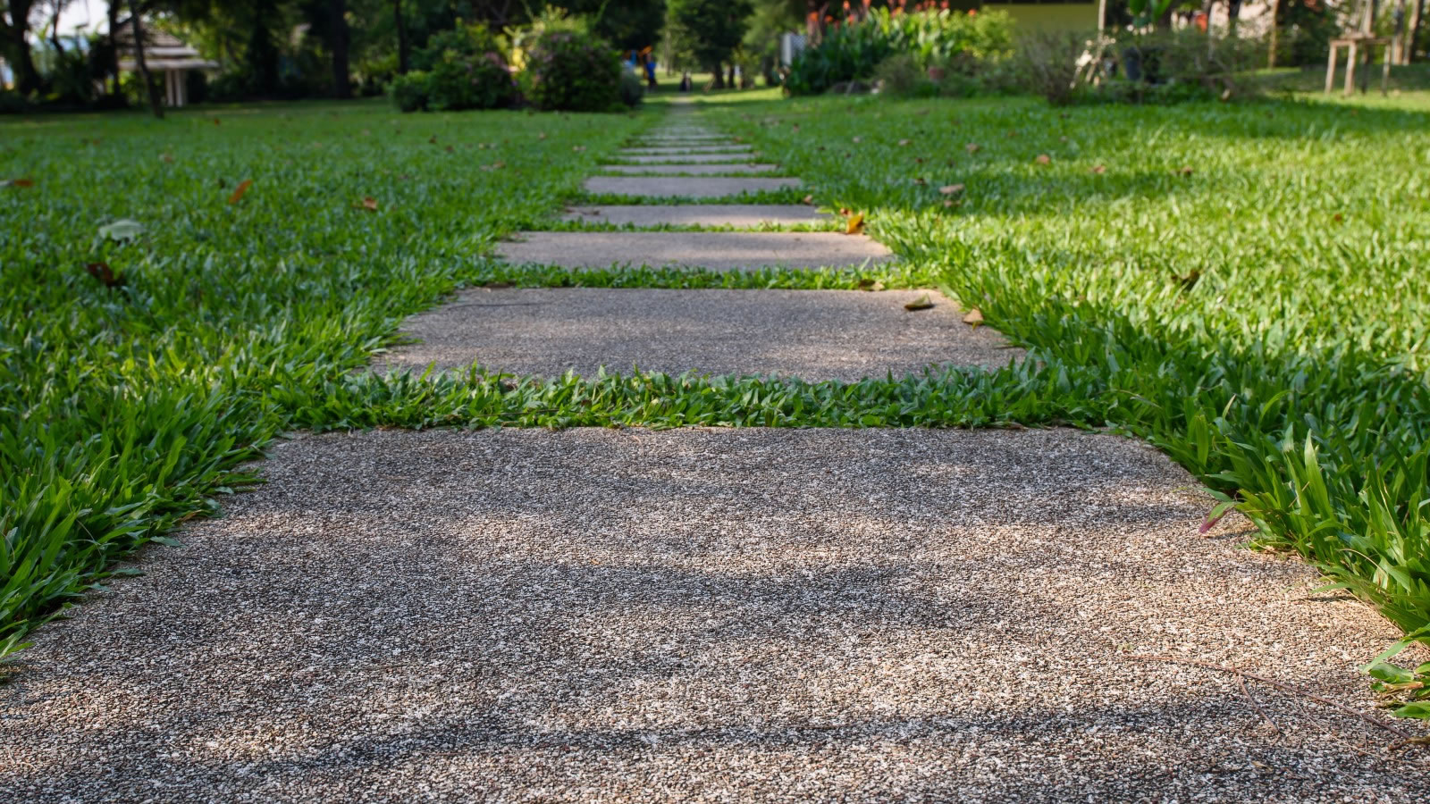 UTILISER - Floortech Prerit