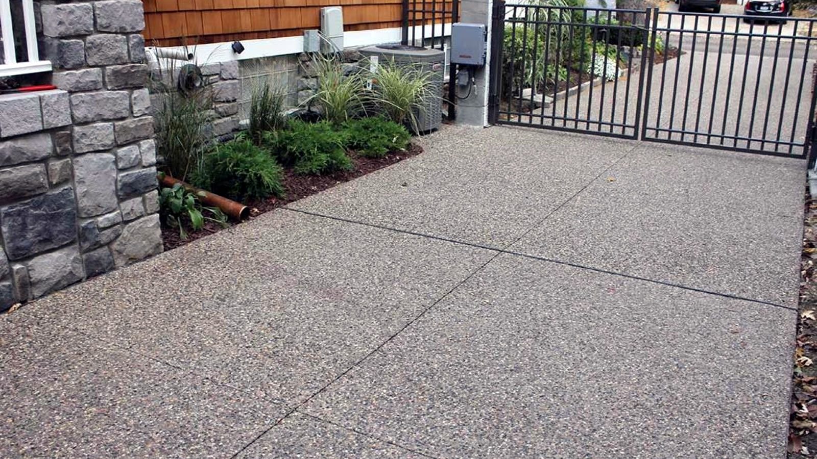 UTILISER - Floortech Prerit