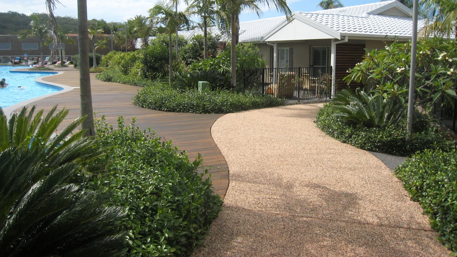 UTILISER - Floortech Prerit