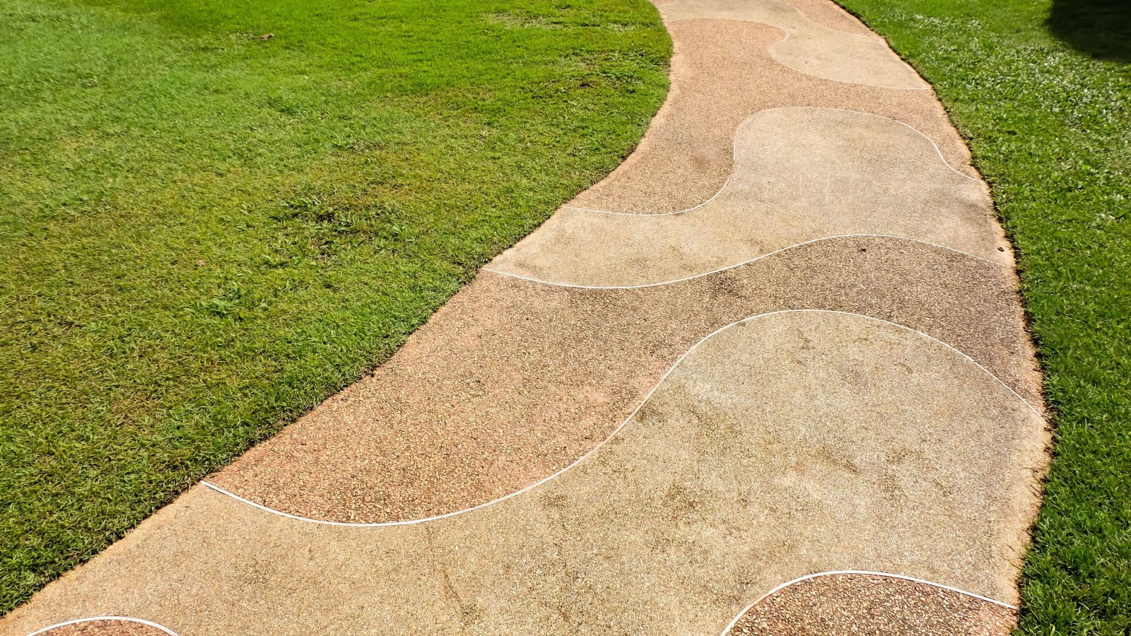 UTILISER - Floortech Prerit