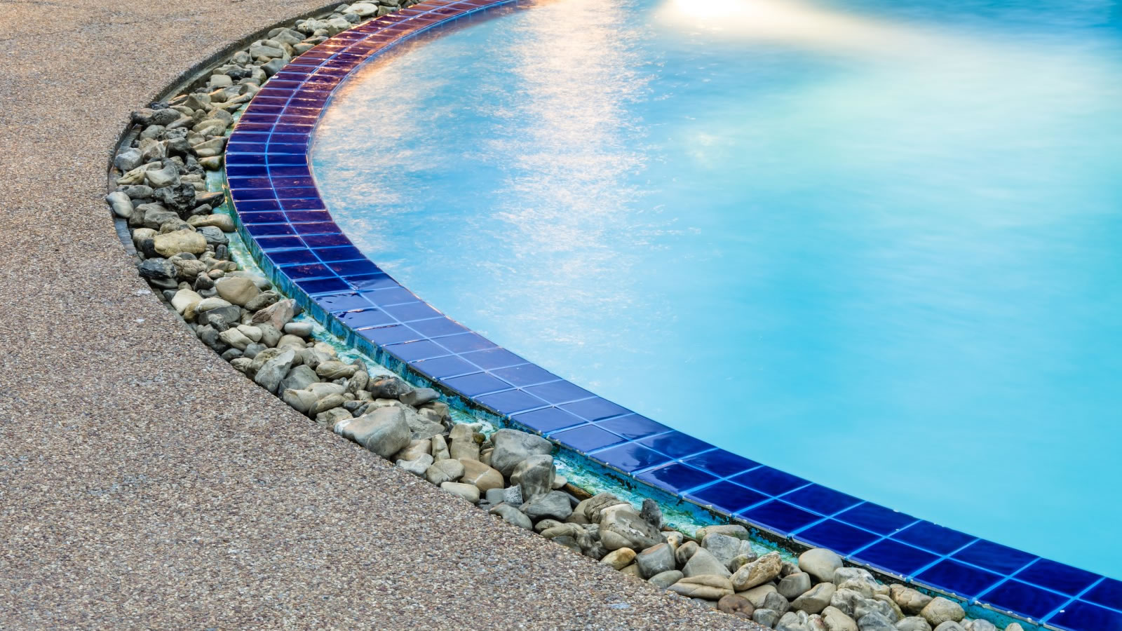 UTILISER - Floortech Prerit