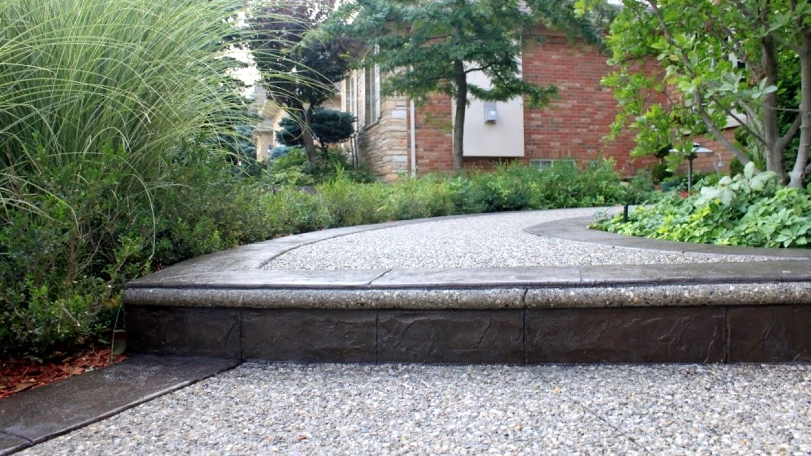 UTILISER - Floortech Prerit