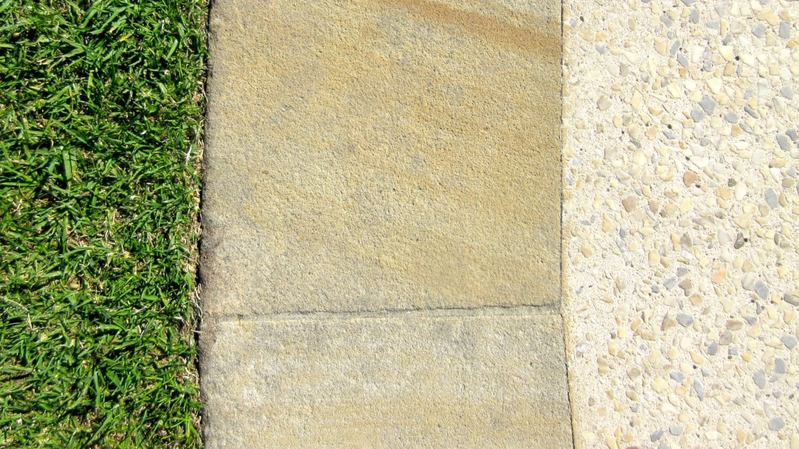 UTILISER - Floortech Prerit